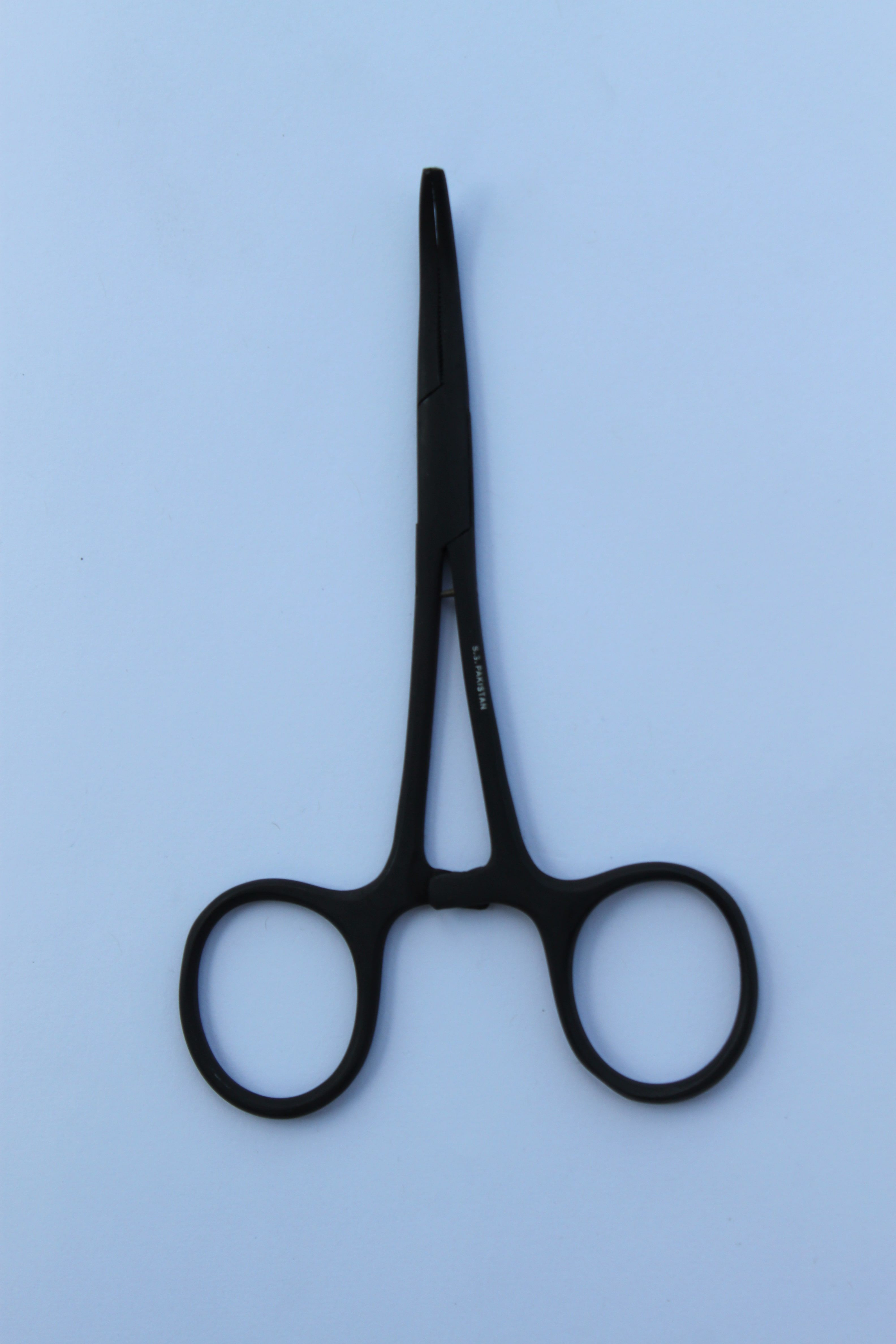 Buy Kelly Forcep 5.5" from Acme Instruments LLC, USA | Tradewheel.com