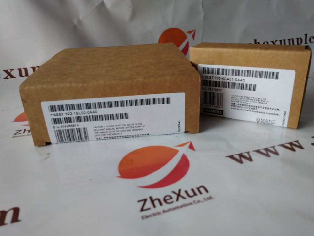 Buy Siemens Ptm6.2q250-m Point Termination Module 2 Point Digital Used ...