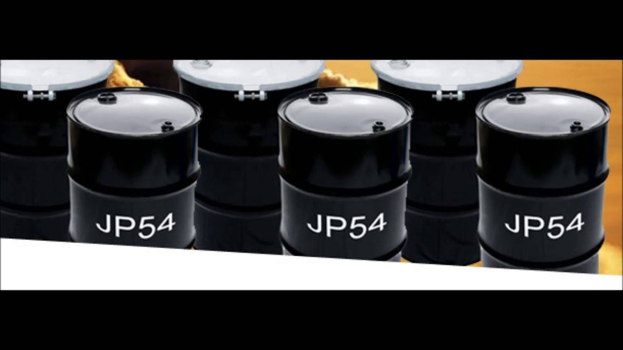 Buy En590, Jet Fuel, Aviation Kerosene A-1.jp54 from GRUZOPETROLEUM ...