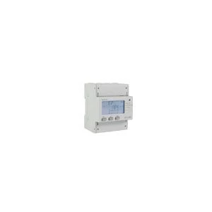 Buy Adl400 from Acrel Co.,Ltd., China | Tradewheel.com