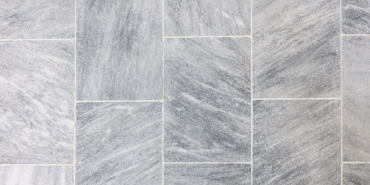 Buy Siri Marble Pavers In Vietnam from NAMSON STONE, Vietnam ...