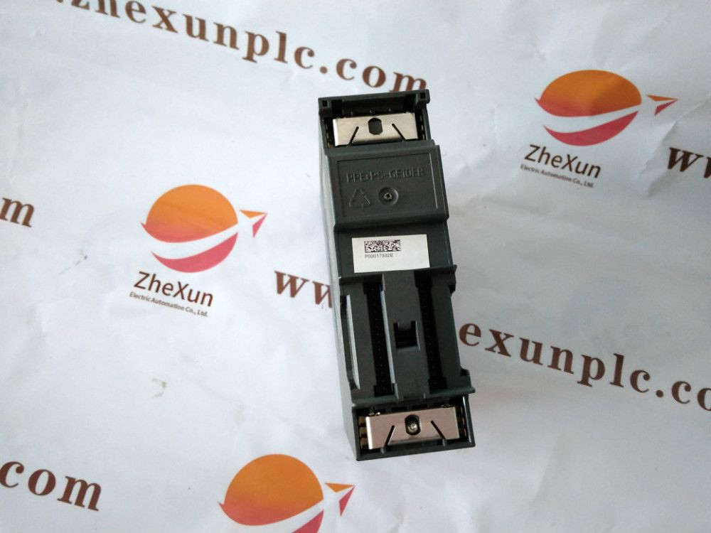 Buy Siemens Ptm6.2q250-m Point Termination Module 2 Point Digital Used ...