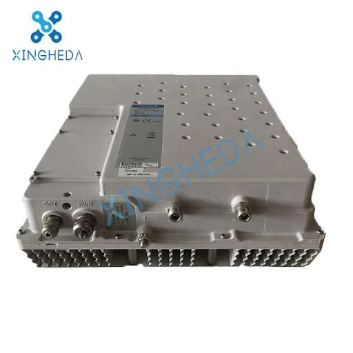 Buy Ericsson Rrun9e-22 Krc 161170/2 Ericsson Bbu Rru Gsm Rbs2111 ...
