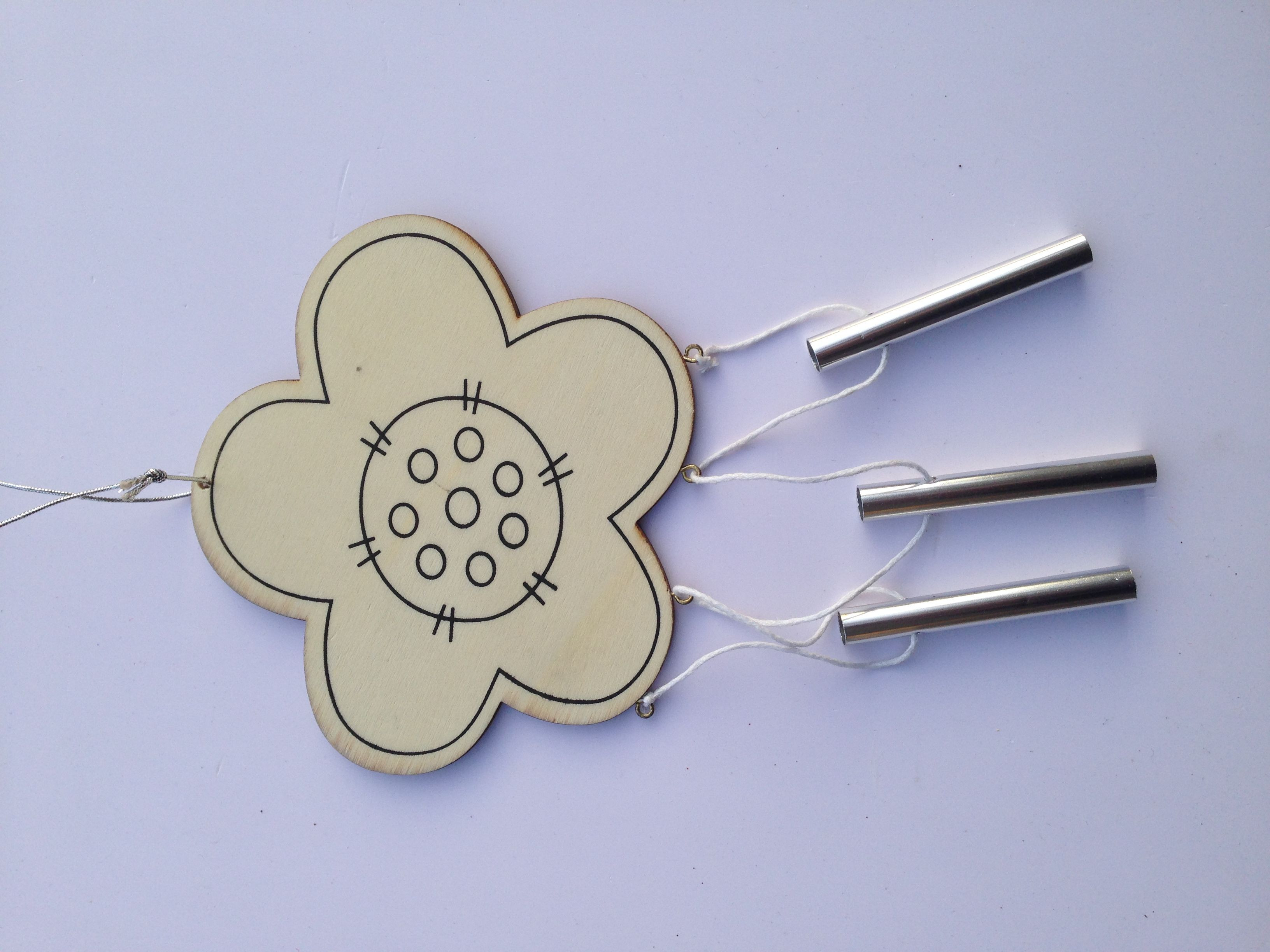 Buy Wood Crafts from Taizhou Jiaojiang Fengshan Arts & Crafts Co., Ltd ...