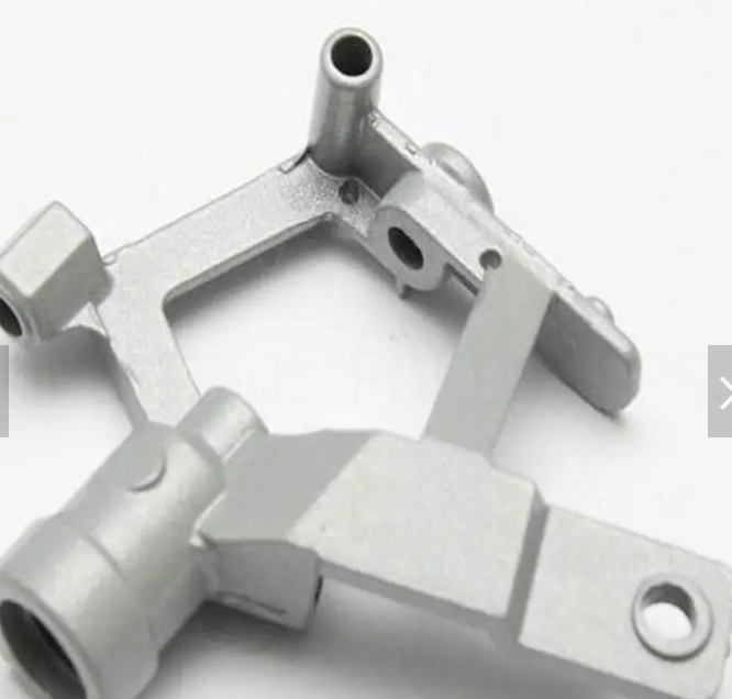 Buy Sand Custom Molds Ductile Cast Wind Anchor Precisely Gray Spare ...