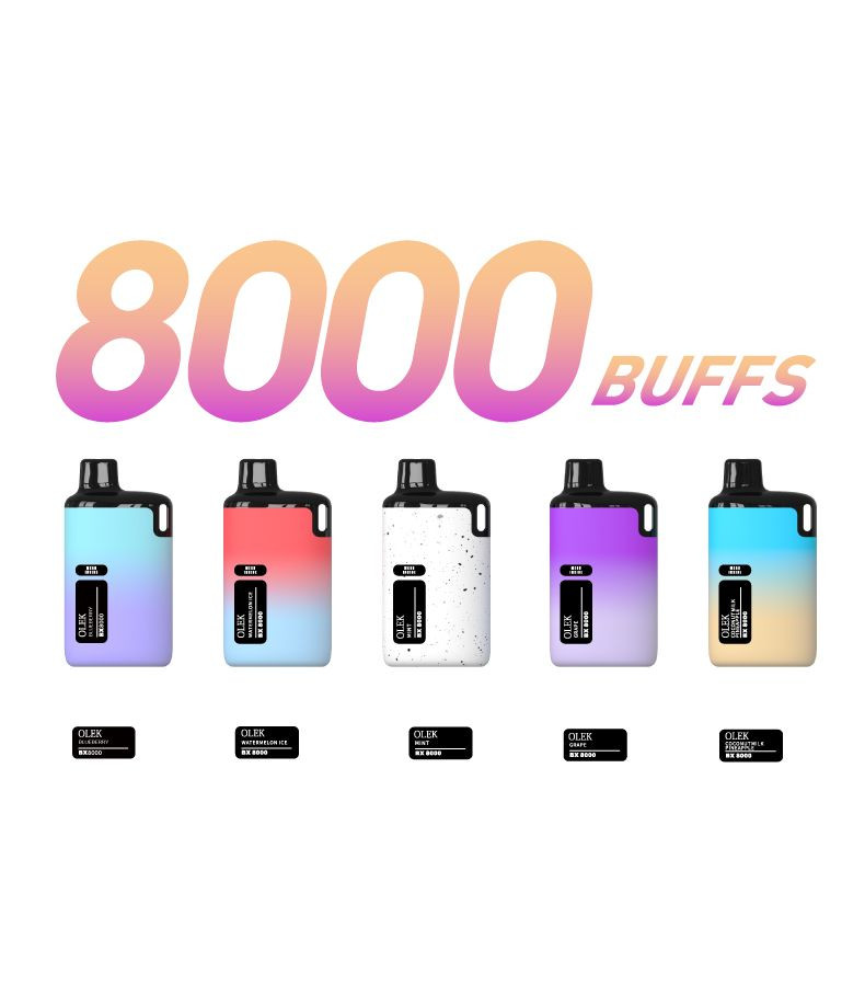 Buy Vape4 from Hong Kong Zoda Holding Group Limited, China | Tradewheel.com