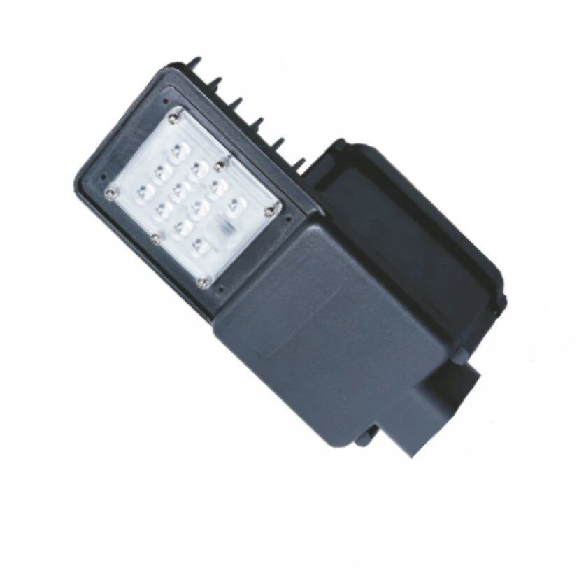 Buy Led Solar Lance Light from Krishnaelectrovision Pvt Ltd, India ...