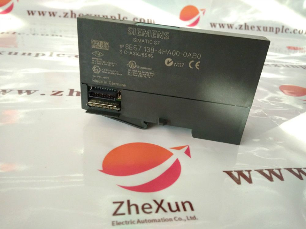 Buy Siemens Ptm6.2q250-m Point Termination Module 2 Point Digital Used ...