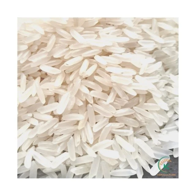 Buy St24 Viet Nam Excellent Rice Quality - Global Supply Rice For Sale ...