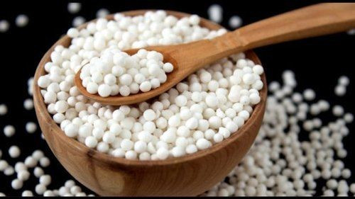 Buy 100% Pure Sago Seeds – Food & Industrial Grade from PLAN MULTIPLE ...