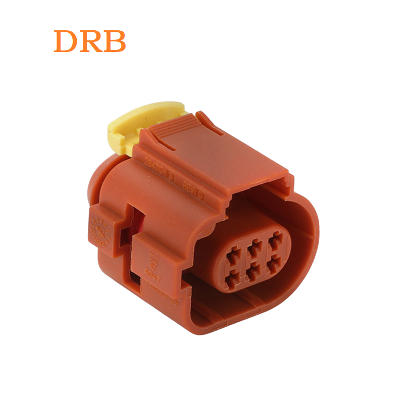 Buy 284717-3 Is Suitable For Automotive Steering Gear, Power Steering ...