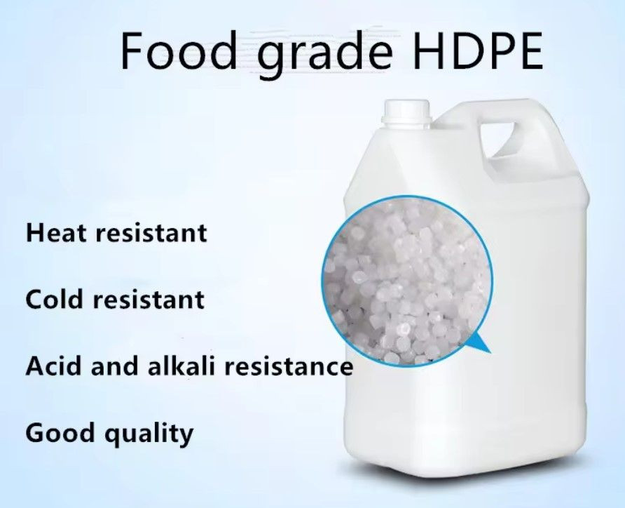 Buy Hdpe Jerry Can Square Barrel For Liquid Packaging from UTIME, China ...