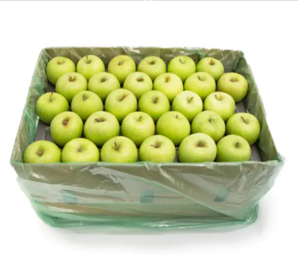 Buy 2025 New Crop Fresh Red Apple Fruit Fresh Fuji Apple Factory Price ...