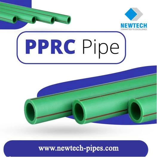 Buy Leading Pipe Manufacturer In Pakistan | Newtech Pipes from Newtech ...