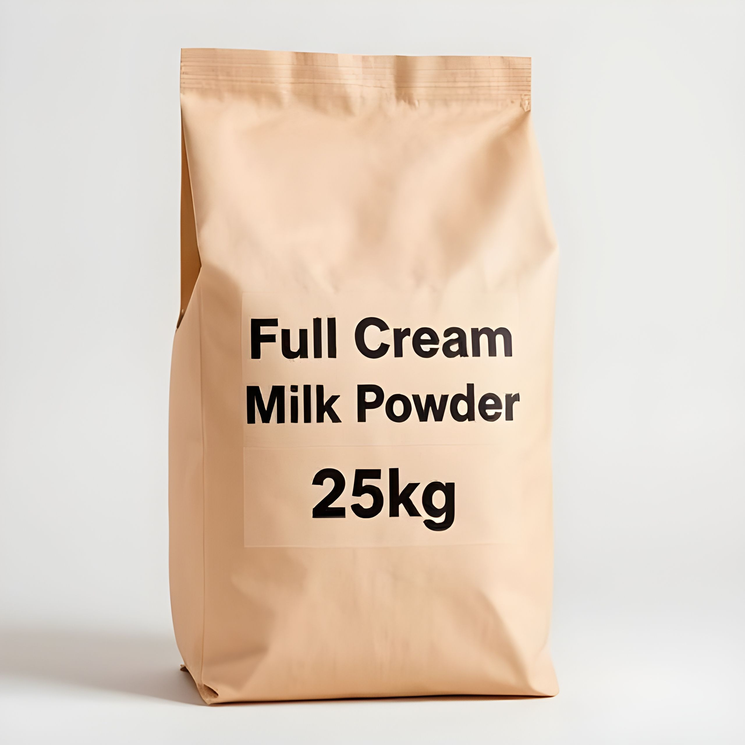 Buy Cheap Full Cream Goat Cream Milk Powdered Milk Max Instant Full ...