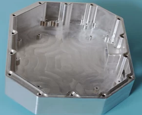 Buy Lower Base from Yutong, China | Tradewheel.com