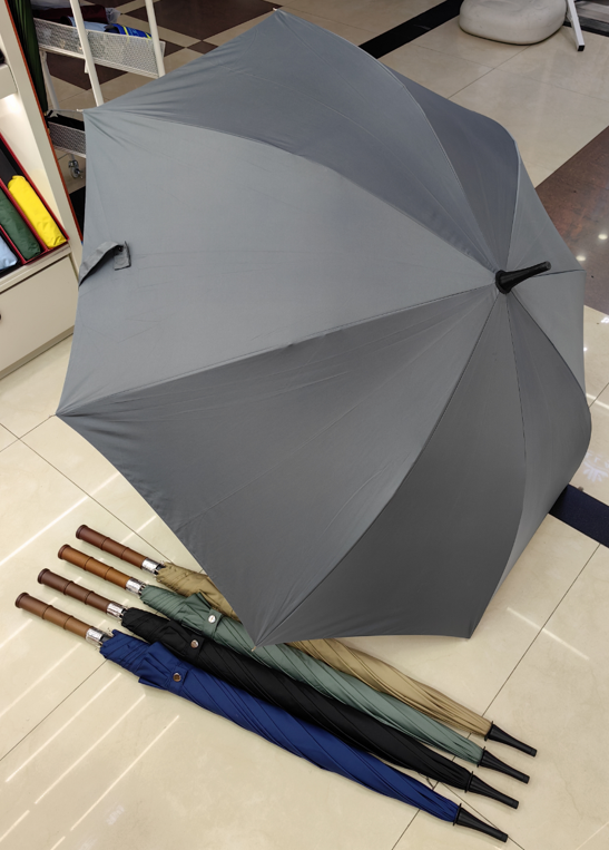 Buy Umbrella, Parasol from Eight Front Int’l Business Ltd., Taiwan ...