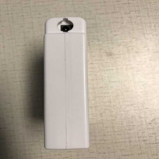 Buy Remote Control Heated Jacket Battery Pack 7.4v 5200mah With Lithium ...