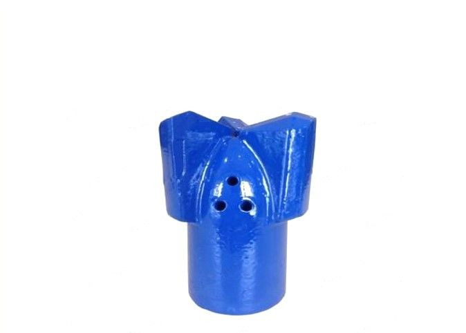 Buy V-shaped Scraper Bits from Xinjiang Hesen Engineering Co., Ltd ...