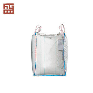Buy 1 Cubic Meter Big Bag 1500 Kg Big Bags Jumbo Bag Selangor from ...