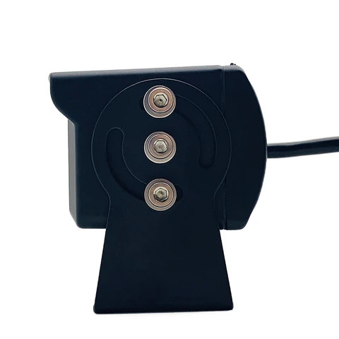 Buy 1080p Car Side Rear View Reverse Backup Camera Ip69k Waterproof Ipc ...