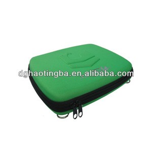 Buy 111427 Custom Multifunctional Green Hand Tool Sets Case from ...