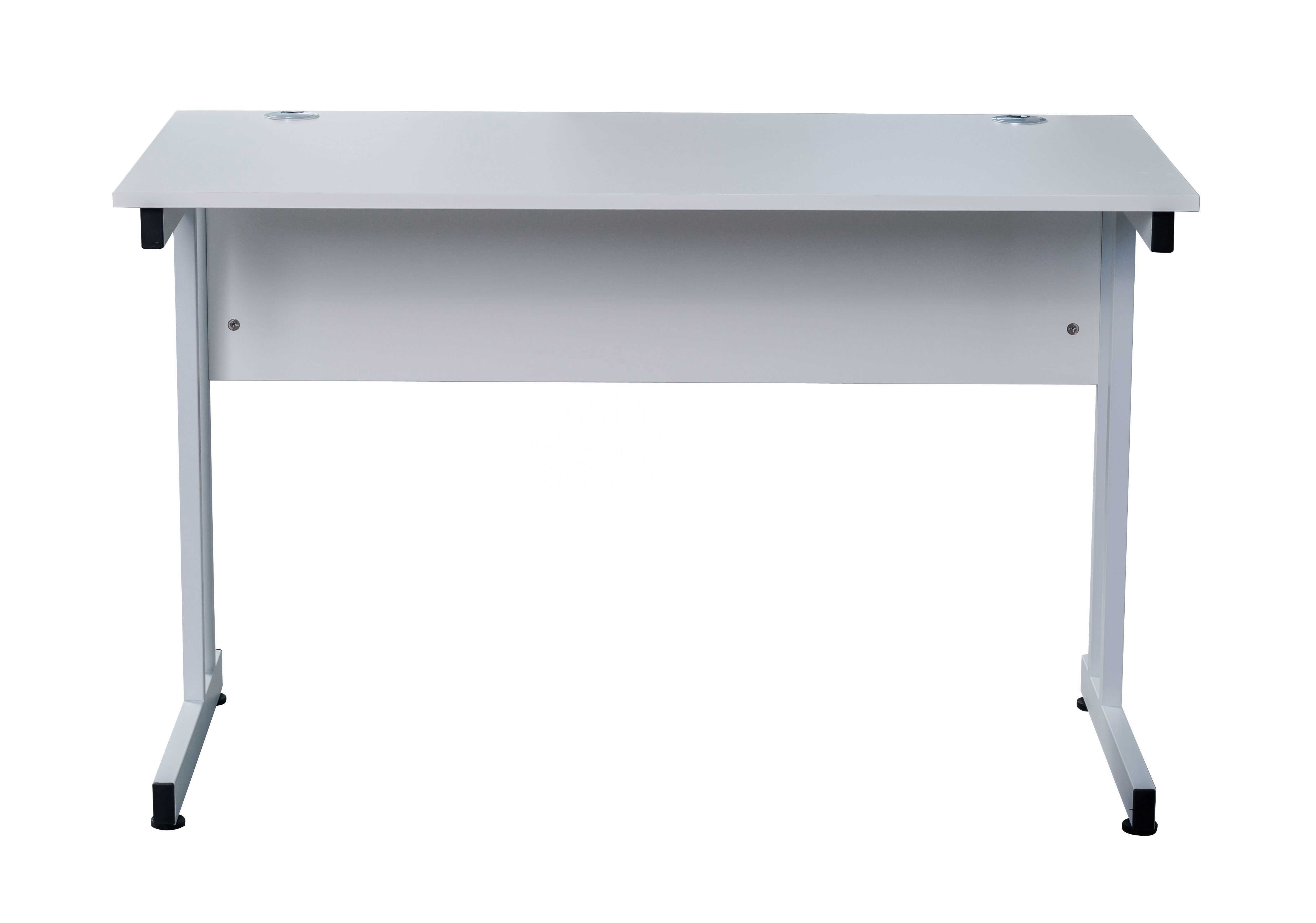 Buy 2021 Cheap Computer Table Computer Desk Home Office Desk Home ...