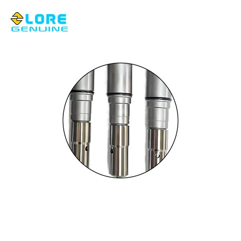 Buy 232-1171 Diesel Common Rail Fuel Injector 232-1171 232-1173 174 ...