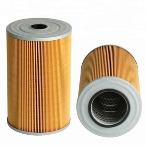 Buy 300-w30 Diesel Fuel System Filter, Water Separators Assy from Ruian ...