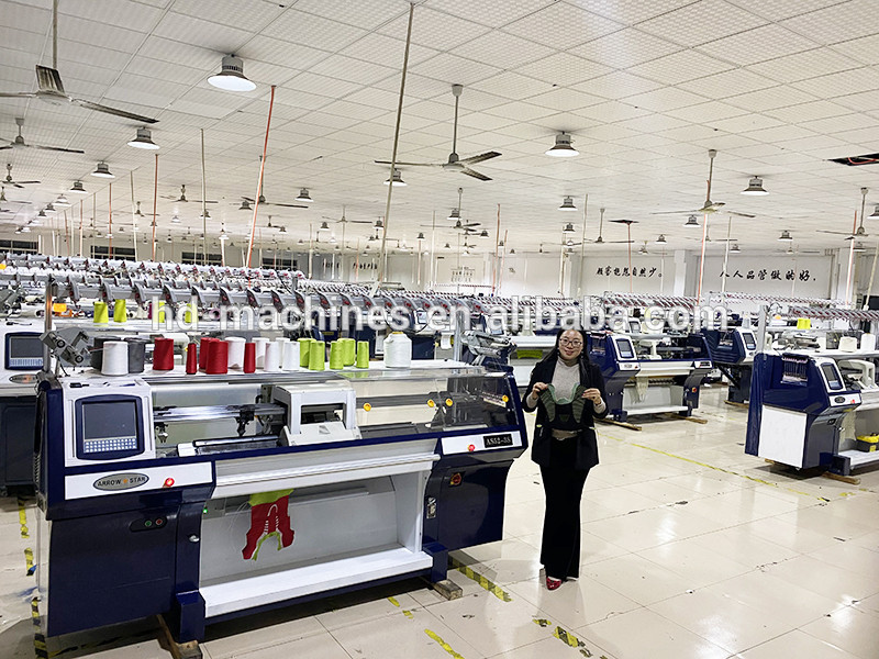 Buy 3d Shoe Machine from Hefei HD Machinery Co., Ltd., China ...
