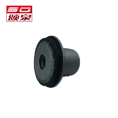 Buy 45522-60060 45516-28050 Songquan Bushing Steering Rack Bushing For ...
