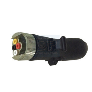 Buy 4630850000 1285260 Depehr Truck Transmission Lever Knob Daf Tractor ...