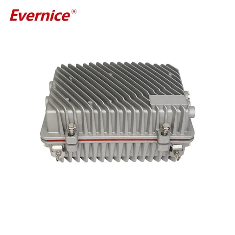Buy 5g Base Station Signal Casings Amplifier Aluminum Telecom Enclosure ...