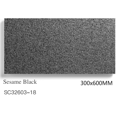 Buy 300*600mm Anti-slip Driveway Paving Stone 18mm Thickness Outdoor ...