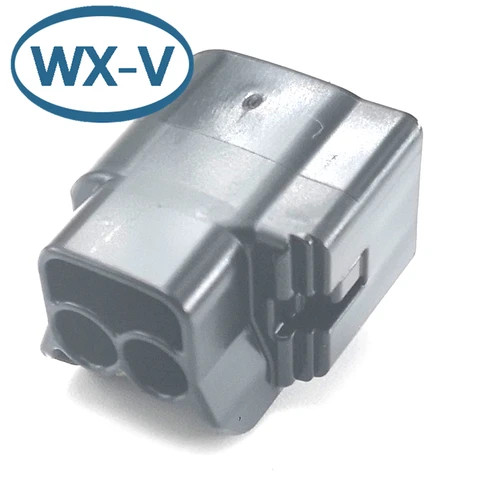 Buy 7283-7028-30 Connector Original Connector Fit Terminals Cable ...