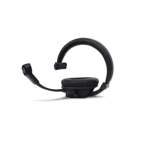 Buy 910st 4 Channels System Interphone Director Equipment With Fm Radio ...