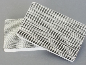 Buy Air Conditioner Nano Tio2 Photocatalyst Filter from Liaoning ...