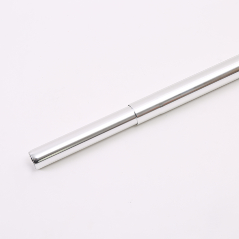 Buy Aluminum Telescopic Ladder Pipe Manufacturers Sales Telescopic Air ...