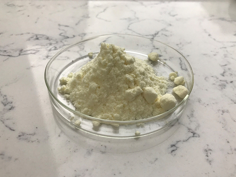 Buy Anti-oxidation Raw Material Pure Natural Honey Bee Pollen Powder ...