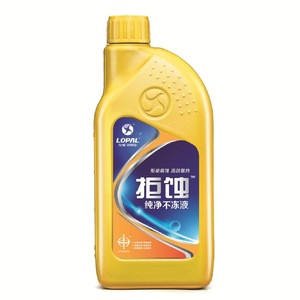 Buy Antifreeze Coolant from Jiangsu Lopal Tech Co., Ltd., China ...