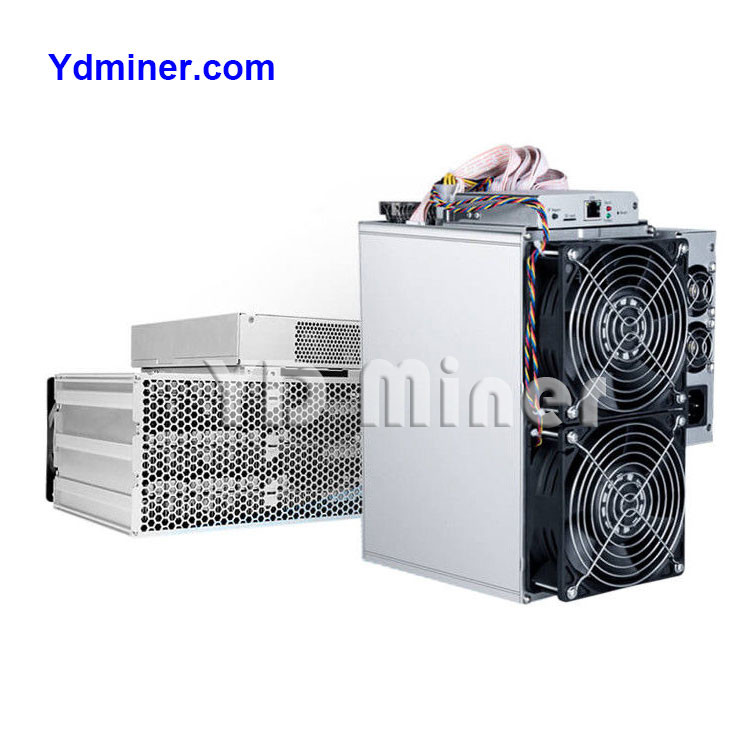 Buy Antminer S11 20.5t Bitcoin Mining Machine Sha-256 Antminer S11 20.5 ...