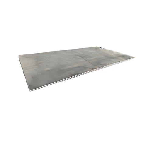 Buy Astm A36 A572 Ss400 4x8ft Hot Rolled Flat Plate Metal Sheets Mild ...