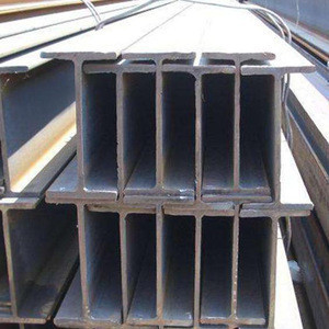 Buy Astm W8x15 H Beam Steel Structure Steel H-beam Price from Laiwu ...