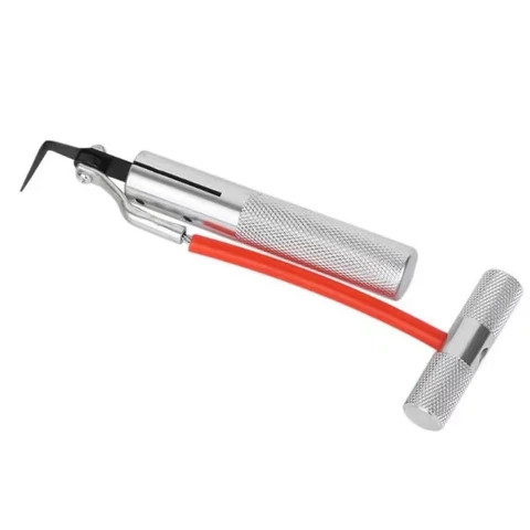Buy Auto Car Glass Windshield Professional Removal Tool from Henan ...