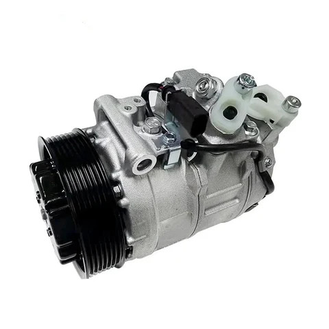 Buy Auto Parts Ac Compressor Oem 95812601400 Auto Parts Air ...