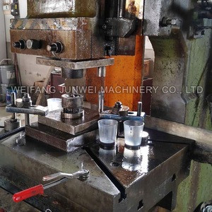 Buy Auto Parts Diesel Engine Hydraulic Oil Filter For Trucks 14524170 ...