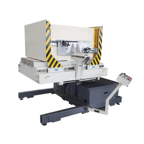 Buy Automatic High Speed Flute Laminator With Flip Flop Pile Turner ...