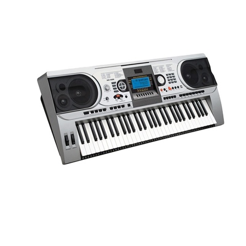 Buy Best Selling Musical Instruments Folding Piano Keyboard Electronic ...