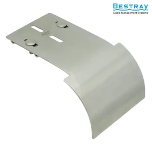 Buy Bestray Industrial Cable Drop Kit High Quality Wire Mesh Cable Tray ...