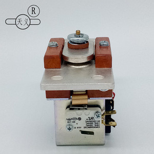 Buy Bm Relay 12v Tianyi Bistable Coil Voltage 9v-110v 50a-3000a Dc ...